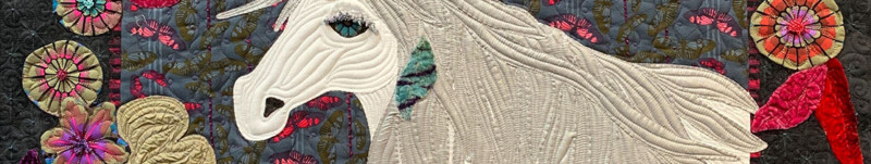 Classes - Visions Museum of Textile Art